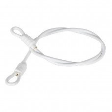 Sunfish, Two Loop Bridle