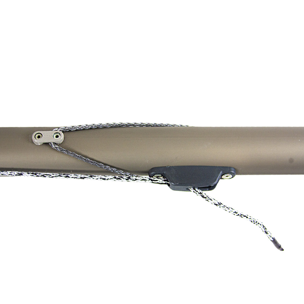 MK3 40mm Boom