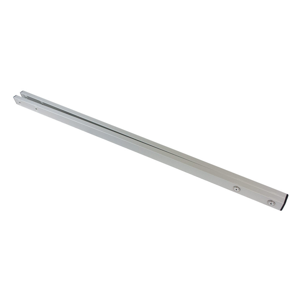 Optimist tiller aluminium