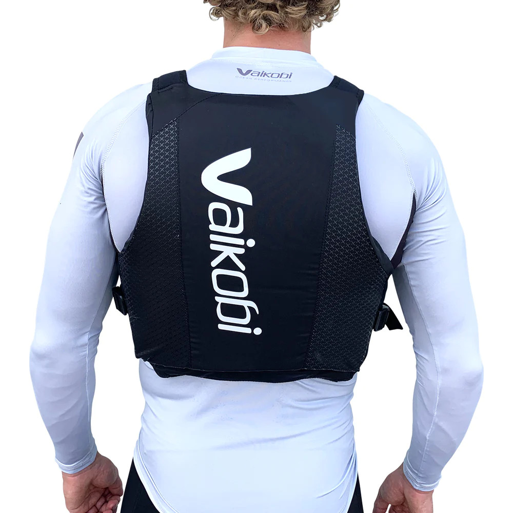 Vaikobi VX Race PFD