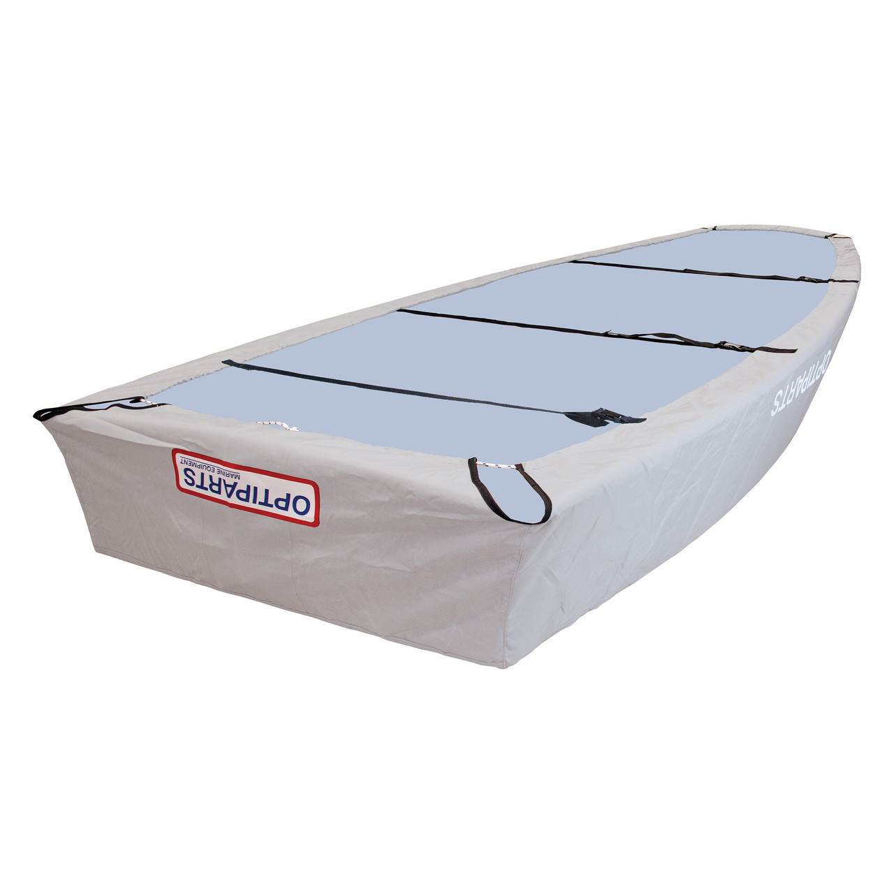 Opti bottom cover fully padded