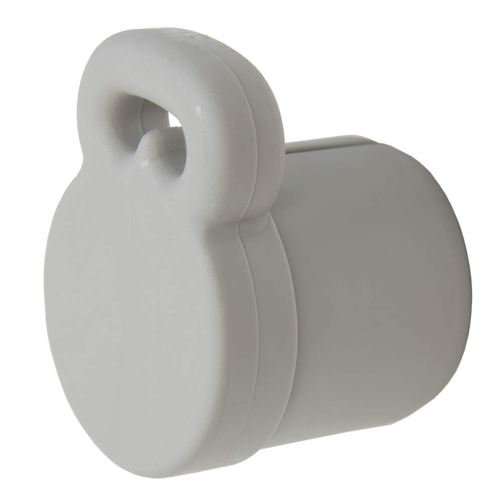 Optimax MK3 40 mm boom end