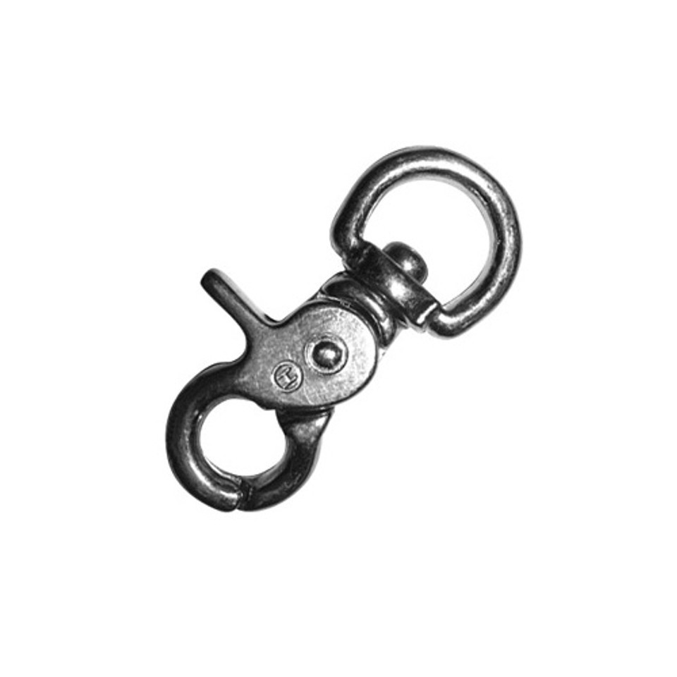 Trigger Snap Shackle