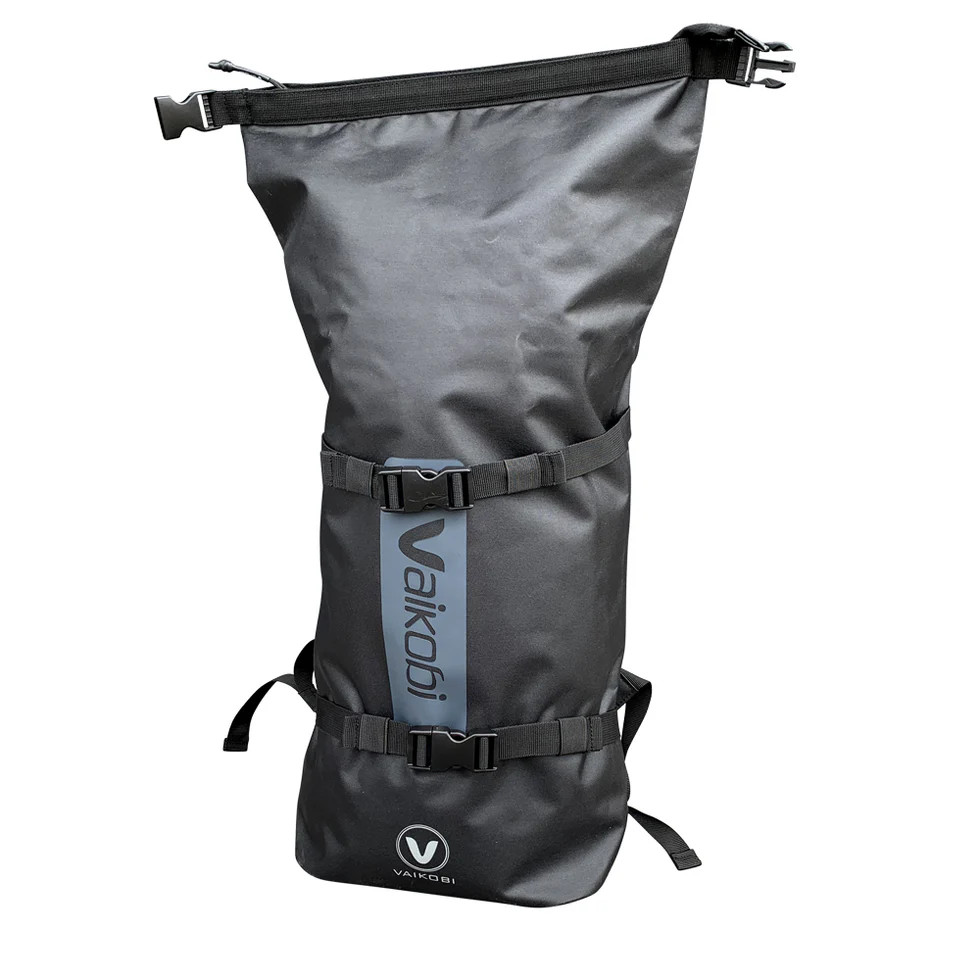 30L Dry Backpack, Vaikobi