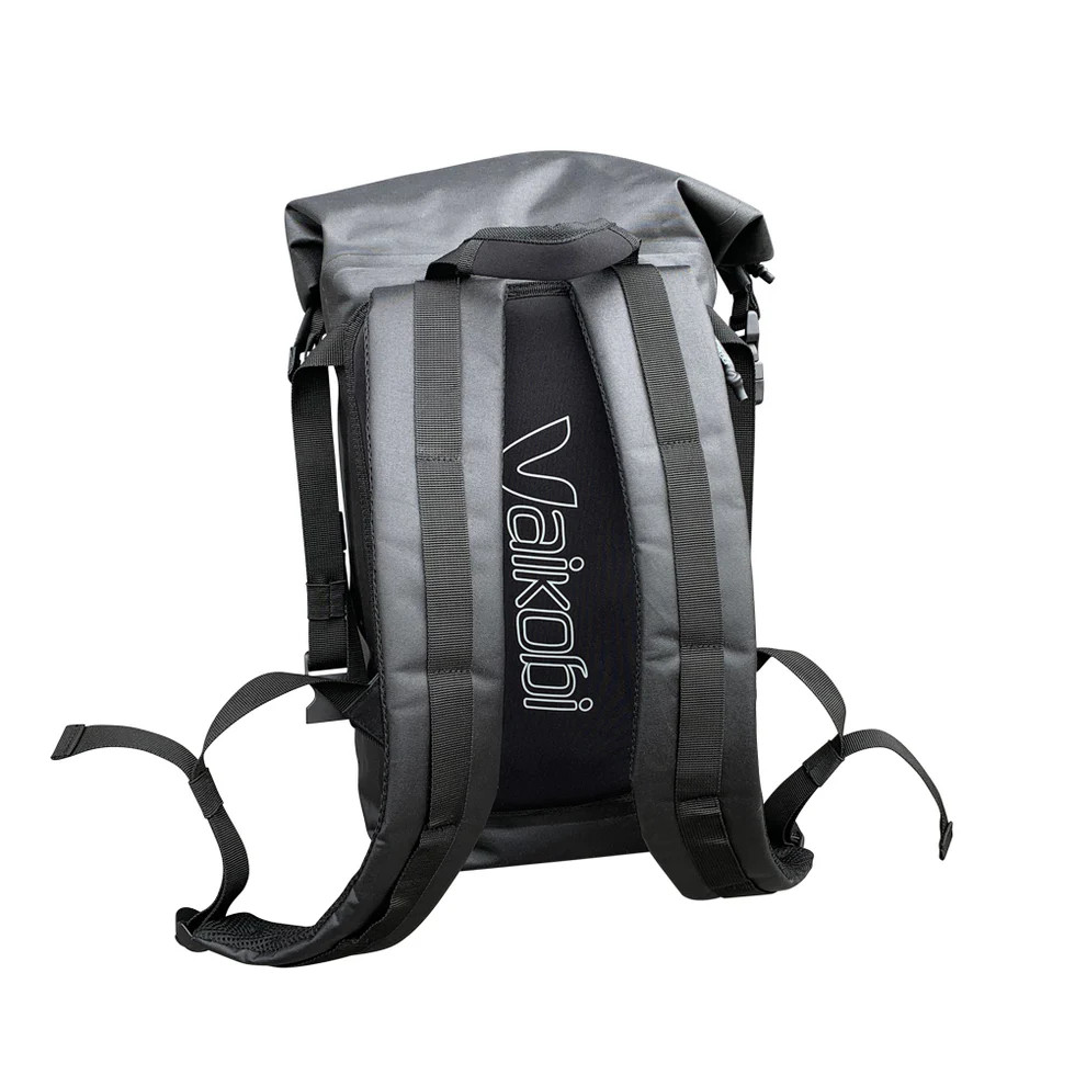 30L Dry Backpack, Vaikobi