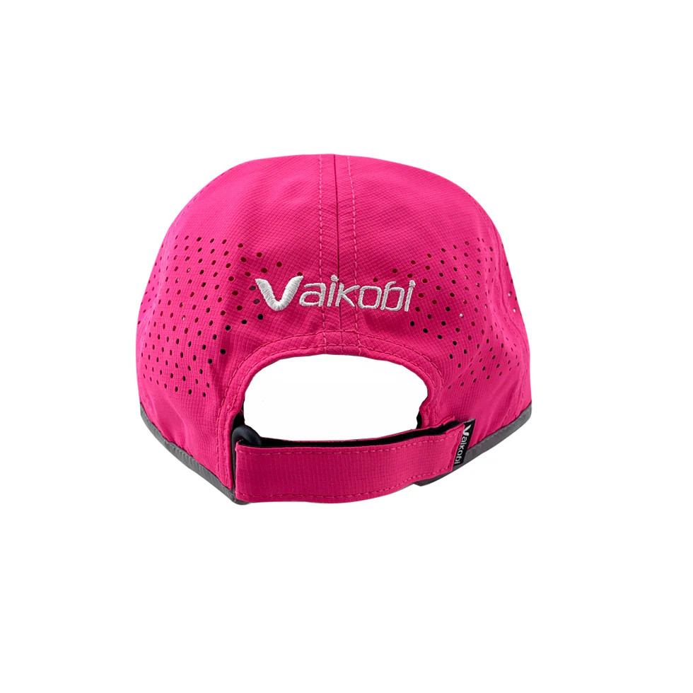 Ocean Activ Cap, Vaikobi
