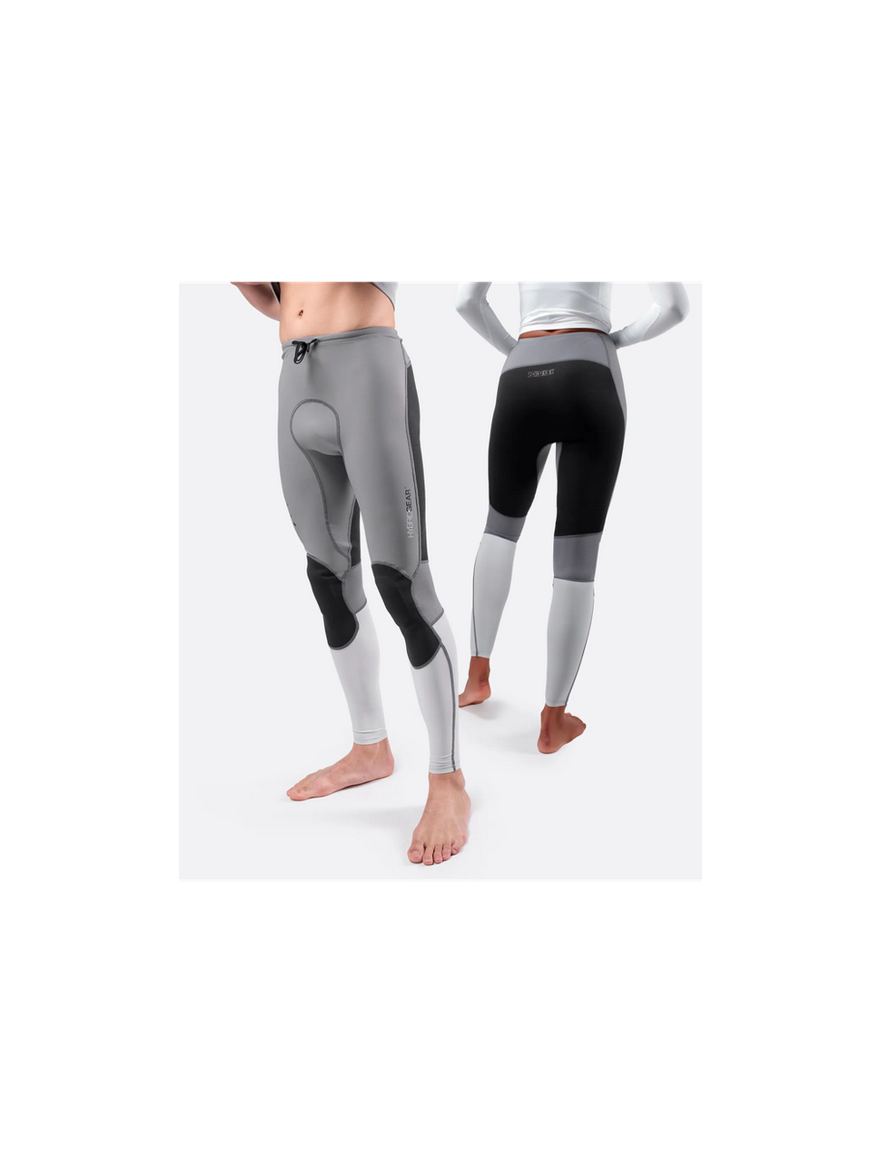 Zhik Hybrid Pants