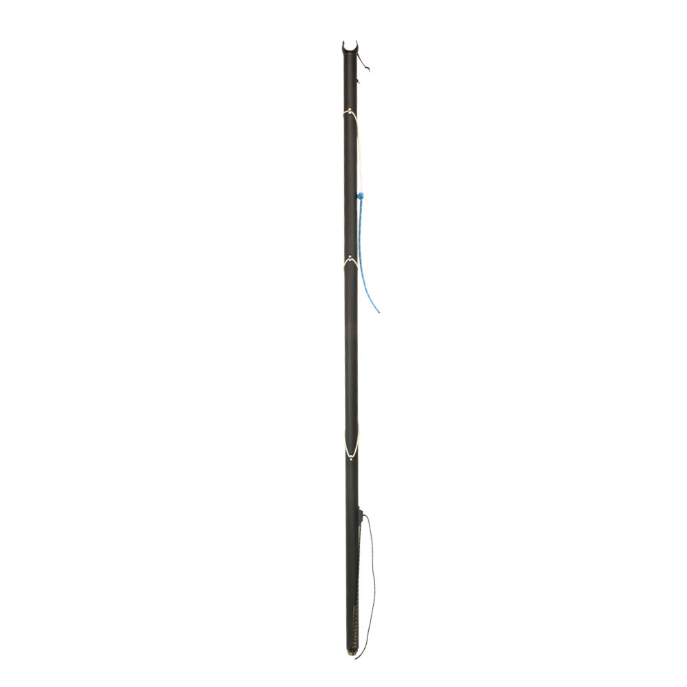 Optiparts BlackGold Boom, 40mm