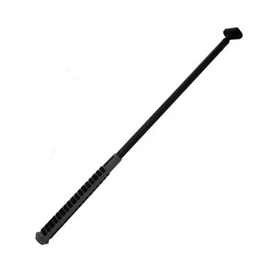 Aluminium Tiller Extension