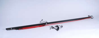 O'pen Skiff