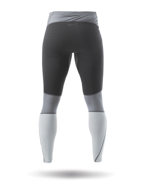 Zhik Hybrid Pants