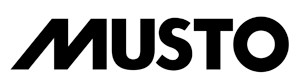 Musto Products - US One-Design