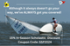 US ONE-DESIGN - Boats, Sailing gear, and equipment by Devoti Sailing, PSA , Melges, Zhik ...