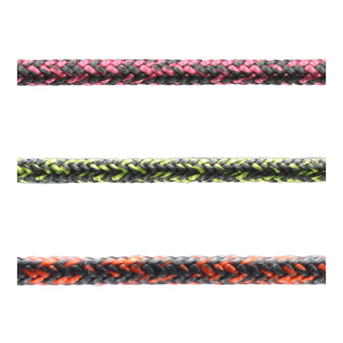 Excel Racing GP 78, 4mm