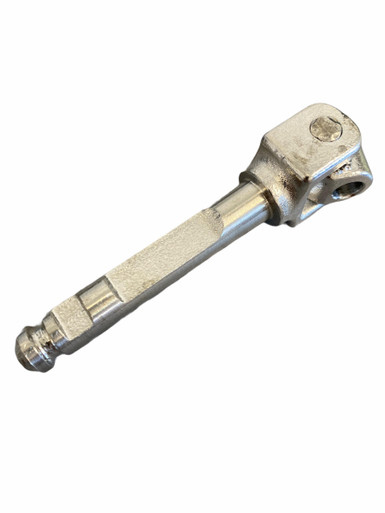 Boom Spigot (Dwyer Mast)