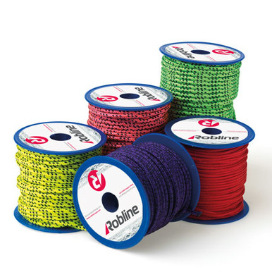 Orion 500 Mini Spool, 3mm