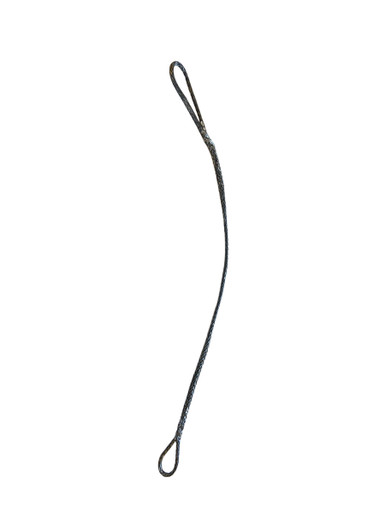 ILCA 4/ Laser® 4.7 Outhaul Extender
