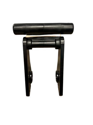Gunwale Fitting GF1