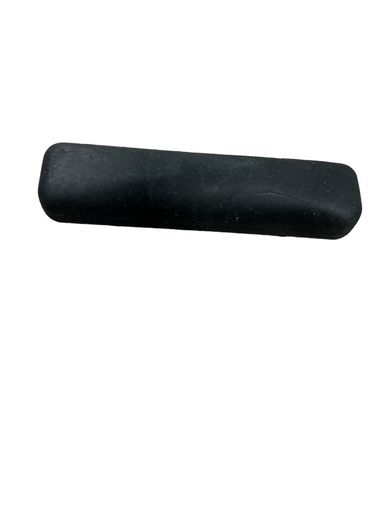Cushion Cap for GF