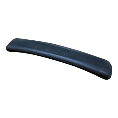 Dynamic Dolly Edge Trim for Opti
