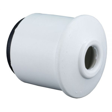 Opti Low Profile Heel Plug for Optiamx Spars