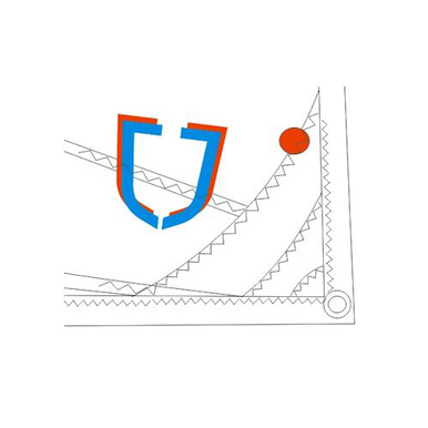 JSail Racing Sails