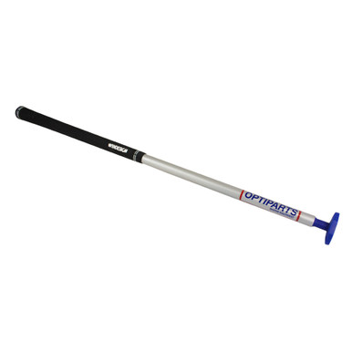 Optimist standard tiller extension