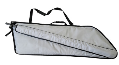 Devoti Foil Bag