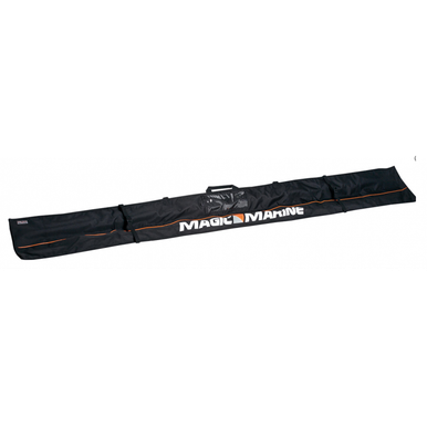 Magic Marine Opti Spar Bag