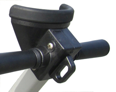 Dynamic Dolly Handle Fitting 2, HF2