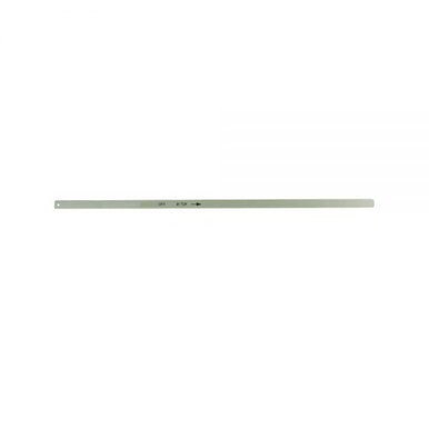Optiparts Tapered Sail Batten