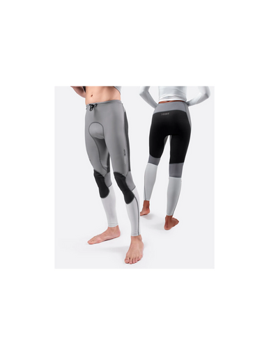 Zhik Hybrid Pants
