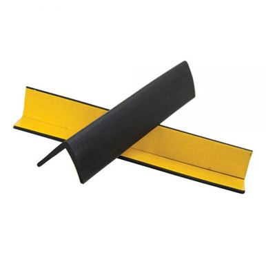 Optimist Corner Protectors