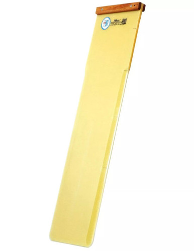 N1 Daggerboard