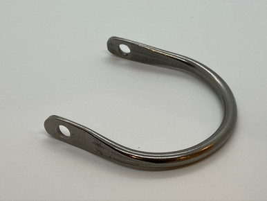 C420 Bail/ Vang/ Mast