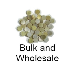 Wholesale, Bulk and Builder hardware.