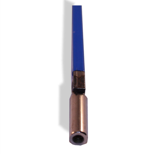 Truss Rod two way 18"