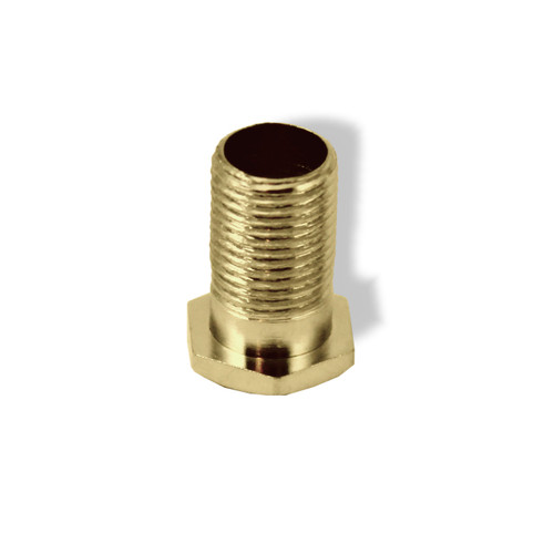 Guitar Tuning Machine Kluson Locking Pin Type RH Gold Set