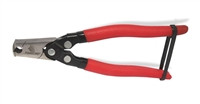 Fastcap Medium fret wire cutter flush cut nippers.