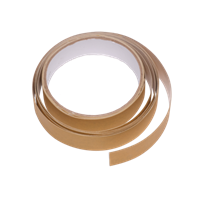 L Leveling beam replacment sandpaper Music Nomad 400 grit