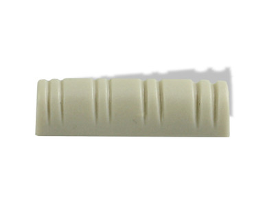 Mandolin Tusq Nut acoustic or electric 29mm, 1 5/32"