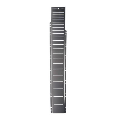 Fret Shield™ Fretboard Protector Guard for Bass 34" Scale