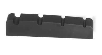 Bass Guitar Graphite Nut 40mm 4 String 1 9/16" Left Hand