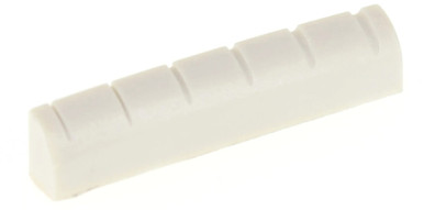 Guitar Tusq Nut Martin style Acoustic 43.27mm 1 11/16 PQ-M169