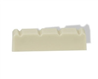 banjo nut 4 string plastic