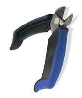 Music Nomad Grip Cutter. Premium String cutter for musical instruments ...