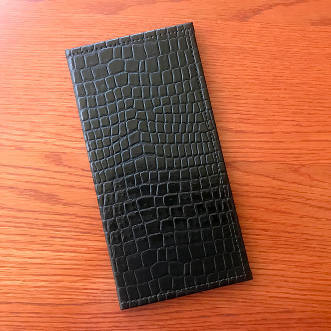 Check Presenter, Cheque Presenter, Bill Presenter, Bill Folder, Bill ...