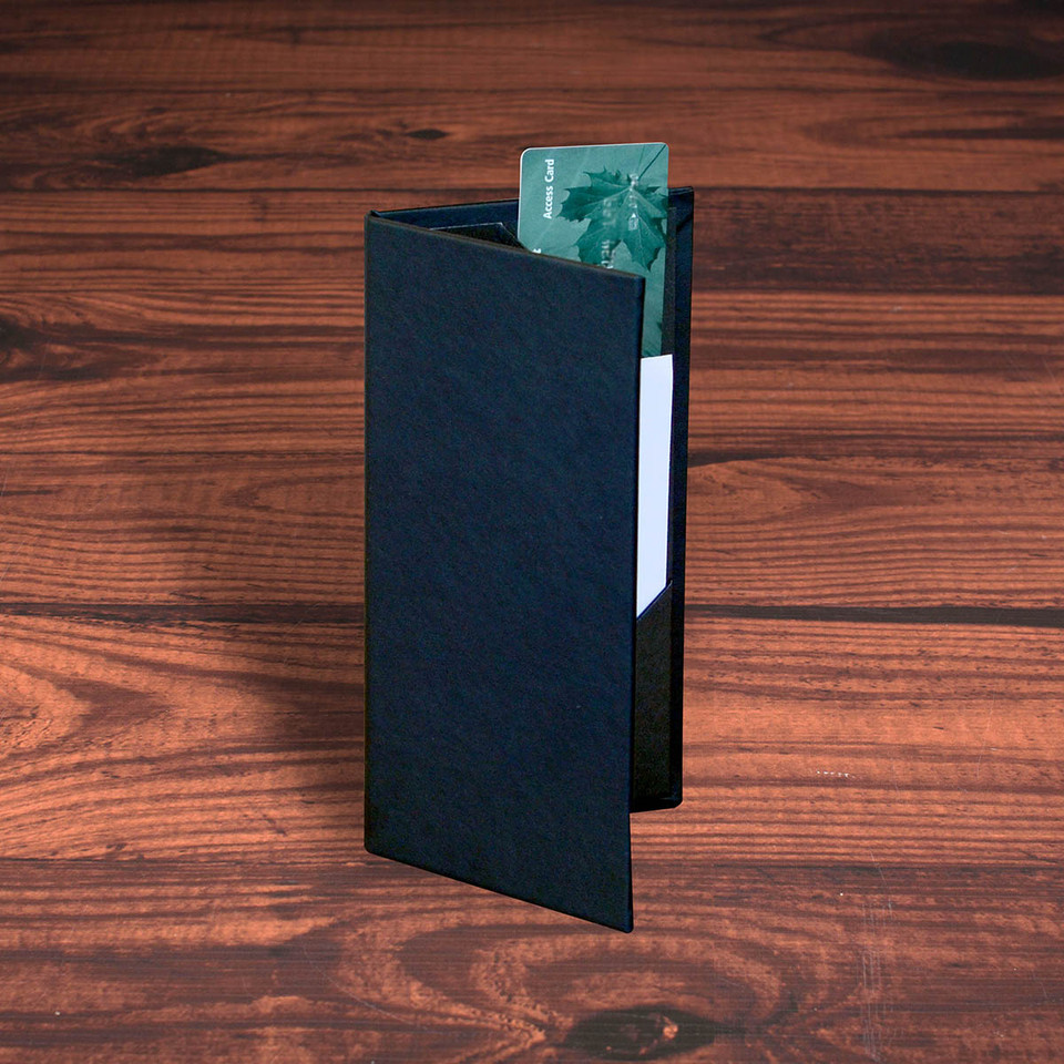 Check Presenter, Cheque Presenter, Bill Presenter, Bill Folder, Bill ...