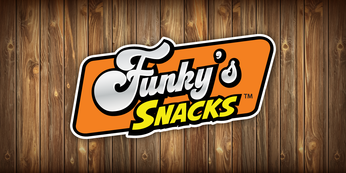 Funky's Snacks