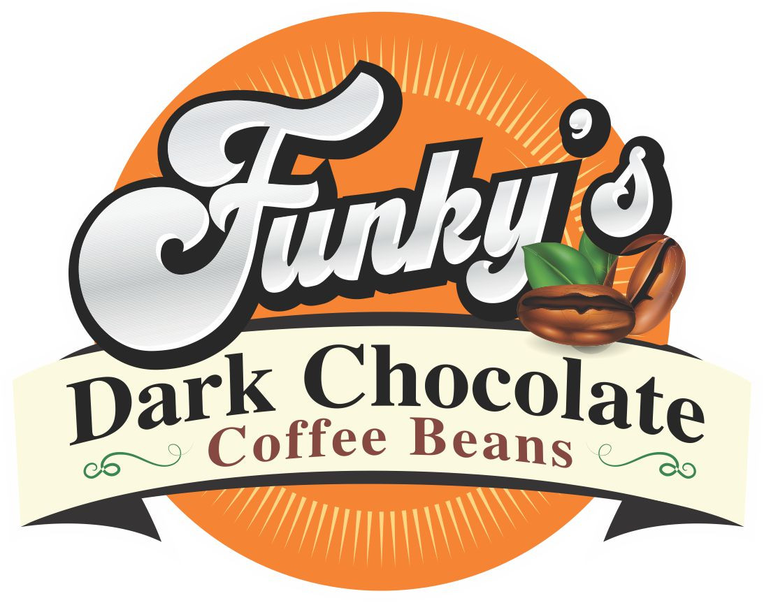 Funky's Snacks